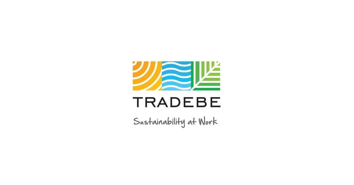 Tradebe Ranks High on ENR’s 2021 List of Top 200 Environmental Firms ...