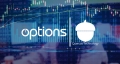 Options and Quercus Technology Group Announce Global Partnership ...