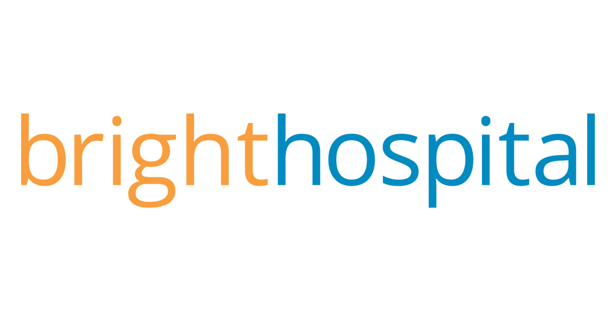 Brighthospital Introduces Surgical Forecasting Service Gen3 | Business Wire