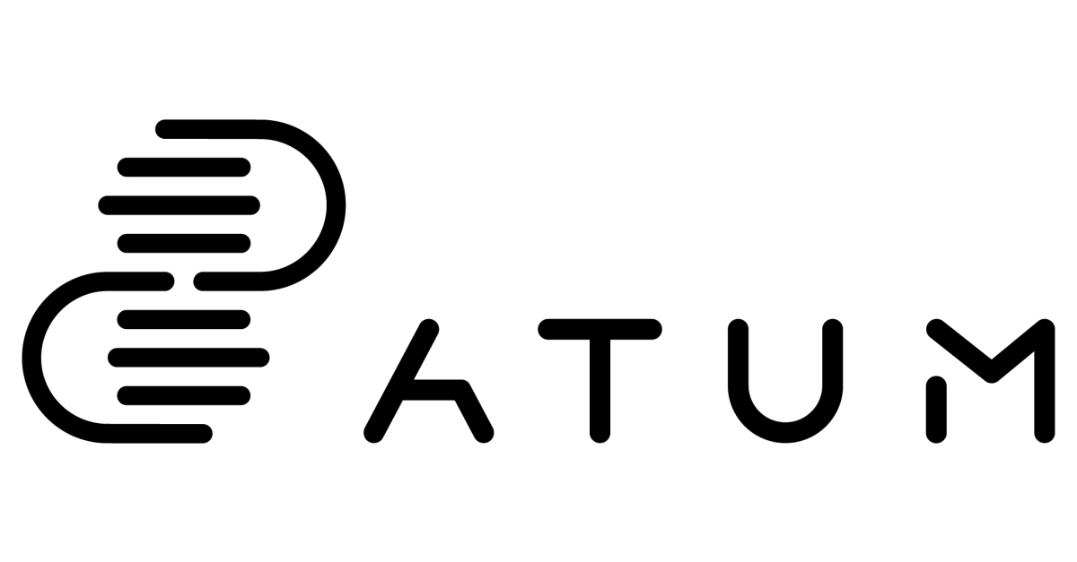 ATUM Announces Issuance of US Patents Covering Novel Enzymes Critical to Genome Engineering ...
