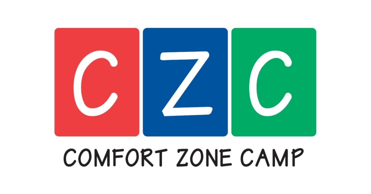 Twenty Years After the September 11 Attacks, Comfort Zone Camp Is Still ...
