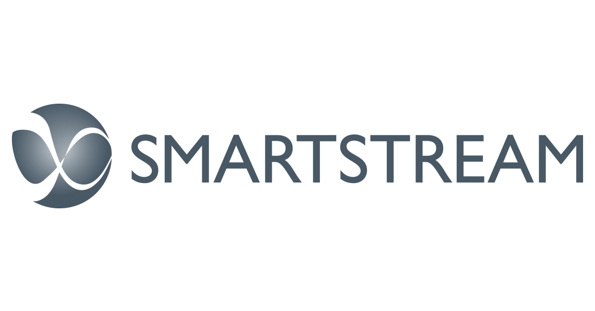 SmartStream’s AI Solution Supports Continuous Streaming of ...