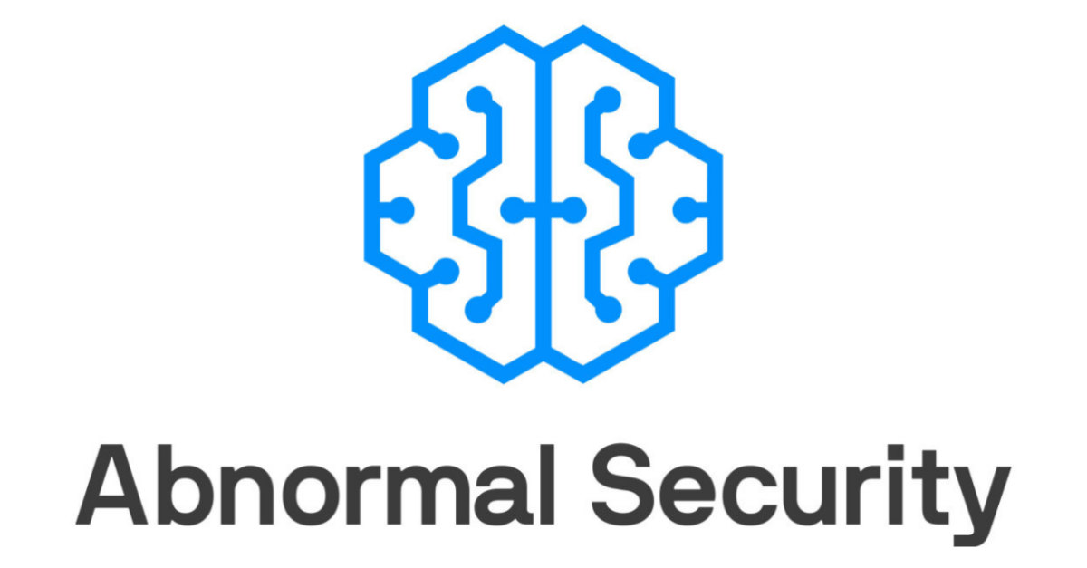 Anita Grantham Appointed Chief People Officer of Abnormal Security ...