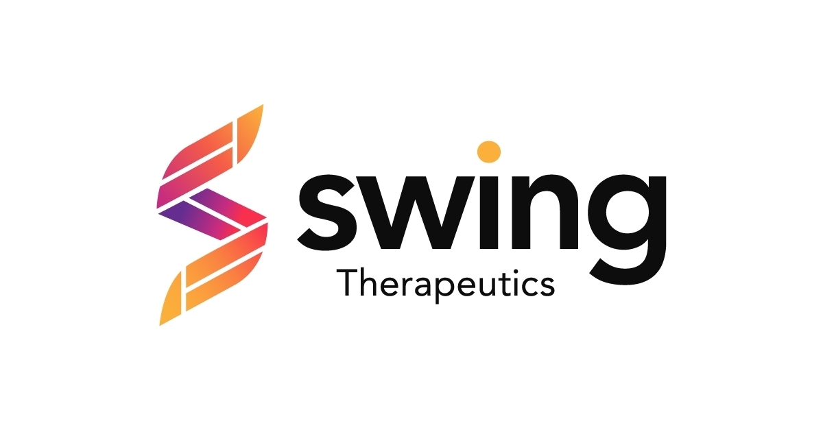 Swing Therapeutics Receives FDA Breakthrough Device Designation for ...