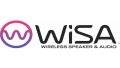 LG’s New QNED Mini LED TV Lineup Receives WiSA Ready Certification ...