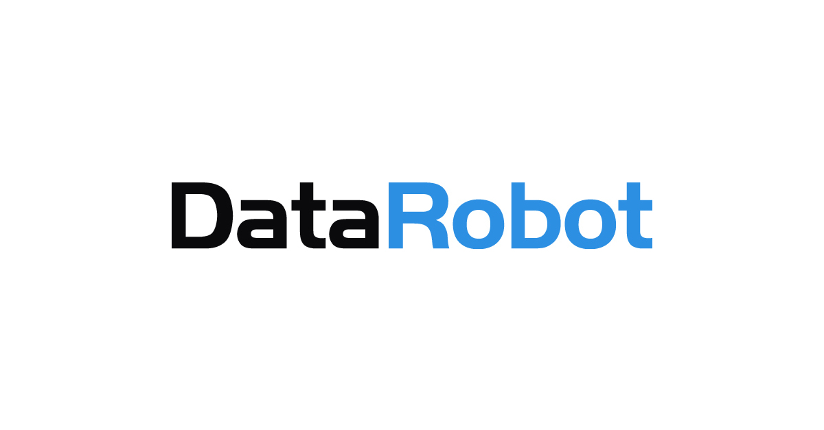 Customer-Focused C-Suite Appointments Bolster DataRobot’s Executive ...