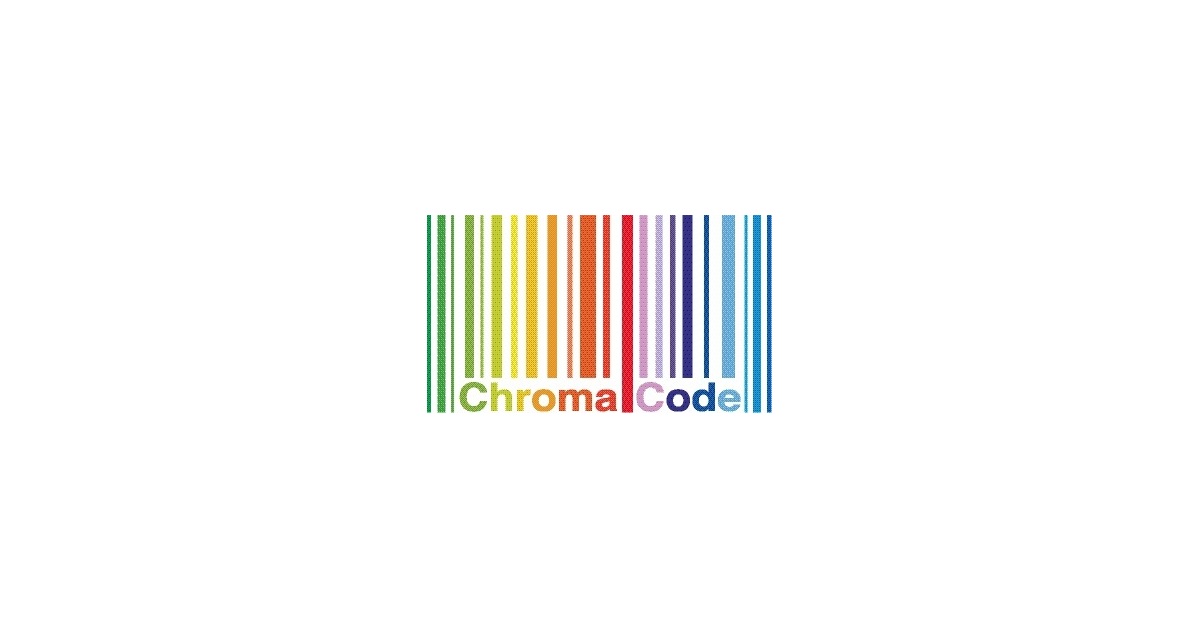 ChromaCode Adds Industry Leaders, Pat Balthrop and Kevin O’Boyle, to ...