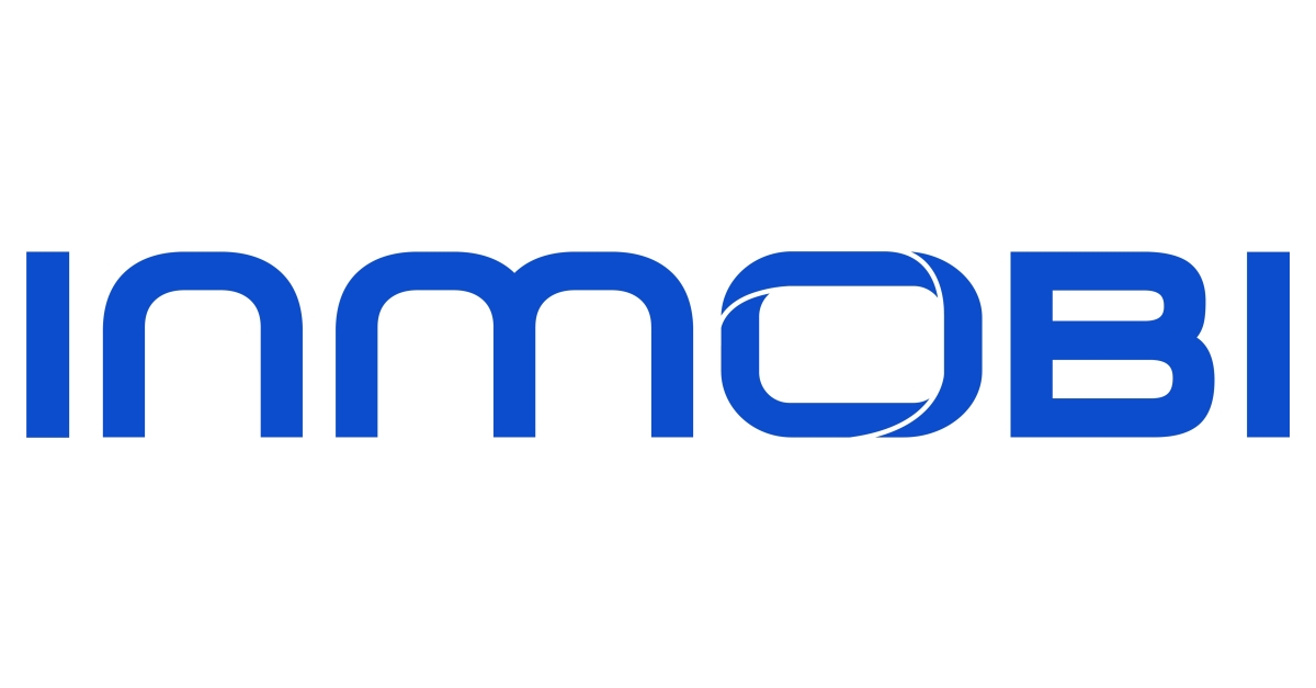 InMobi Unveils Robust New Telco Offering for Mobile Service Providers ...