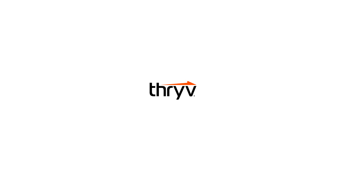 Thryv Raises SaaS Revenue Guidance and Reports Second Quarter 2021 ...
