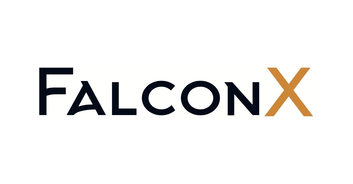 FalconX levanta US$ 210 milhões após crescimento de receita de 30x em ...