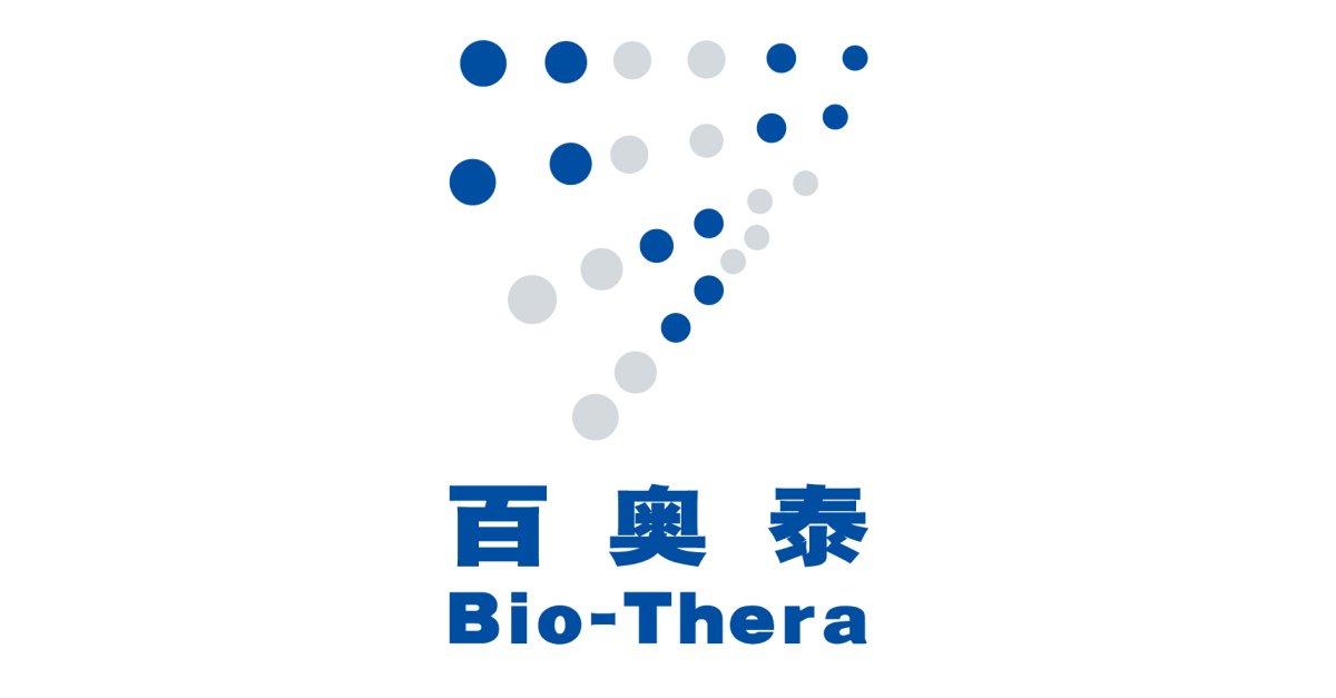 Bio-Thera Solutions Reported the Discovery of a Broad-Spectrum SARS-CoV ...