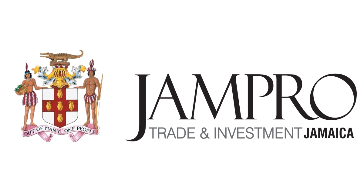 ジャマイカがエネルギー産業を強化 | Business Wire