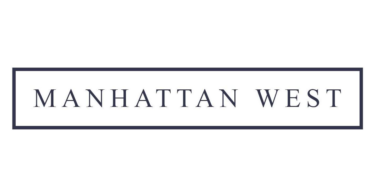 Wealth Manager Tyler Robuck, CFP® Chooses Manhattan West | Business Wire