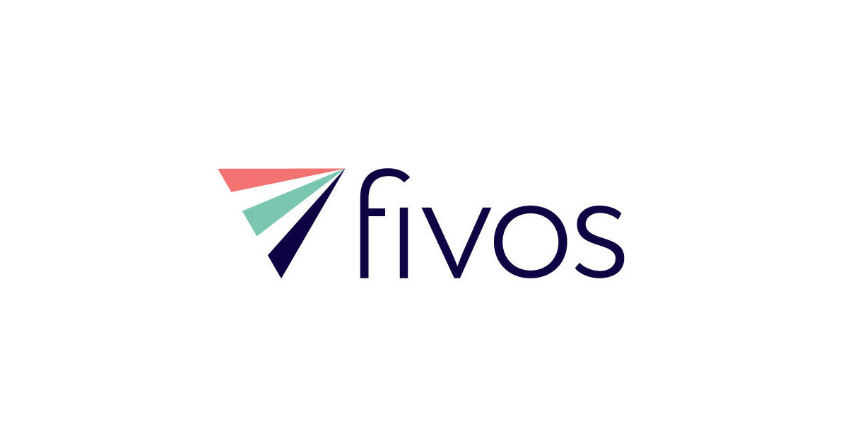 Medstreaming and M2S Announce New Brand Fivos Health | Business Wire