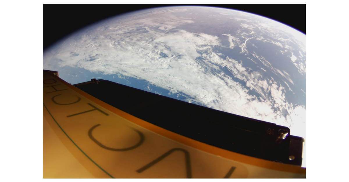 Rocket Lab Inks Deal With Varda Space Industries to Supply Multiple ...