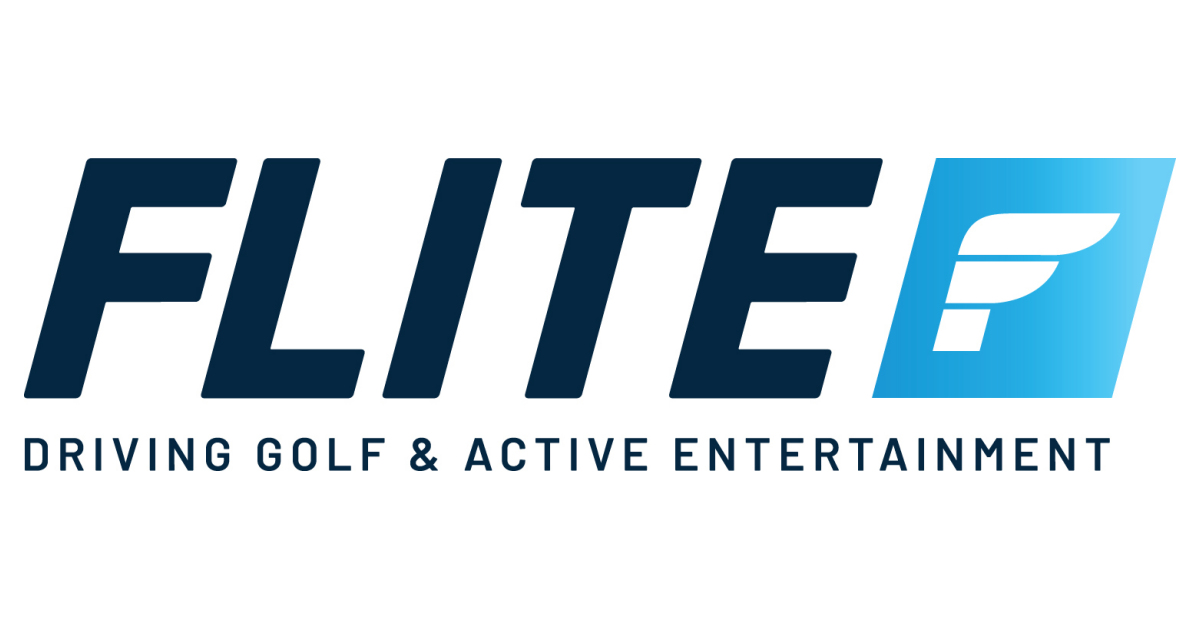 Flite Golf and Century Golf Announce Partnership to Bring Entertainment ...