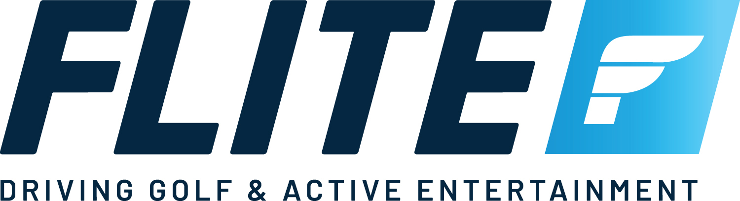 Flite Golf and Century Golf Announce Partnership to Bring Entertainment ...