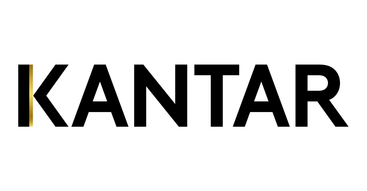 Kantar Named a Strong Performer in Customer Analytics Report by ...