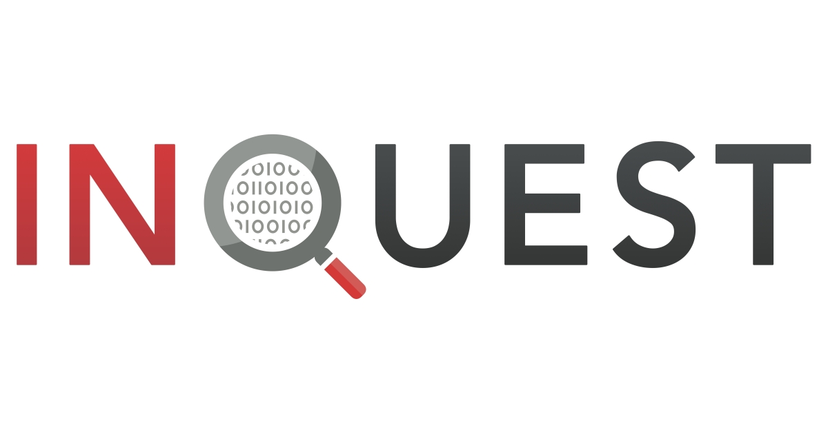 InQuest Releases Proprietary Threat Intelligence Feeds to the Public | Business Wire