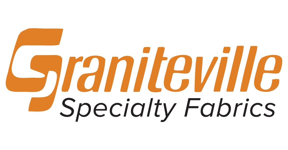 Graniteville Specialty Fabrics Announces New Solvent Process ...