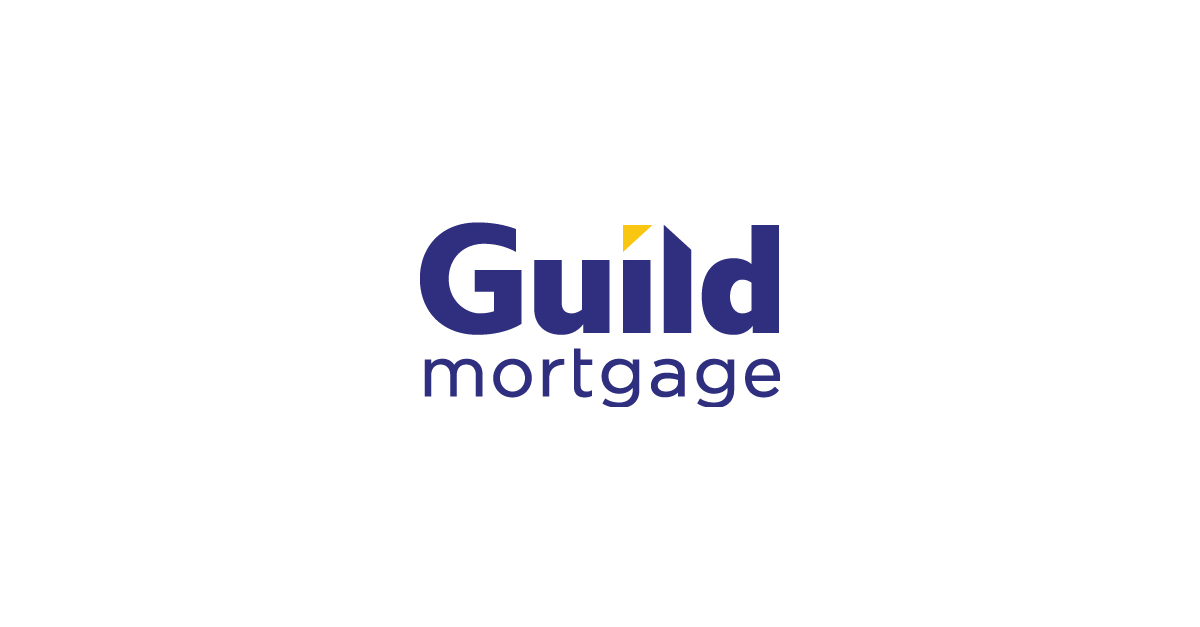 Guild Holdings Company Reports Second Quarter 2021 Results | Business Wire