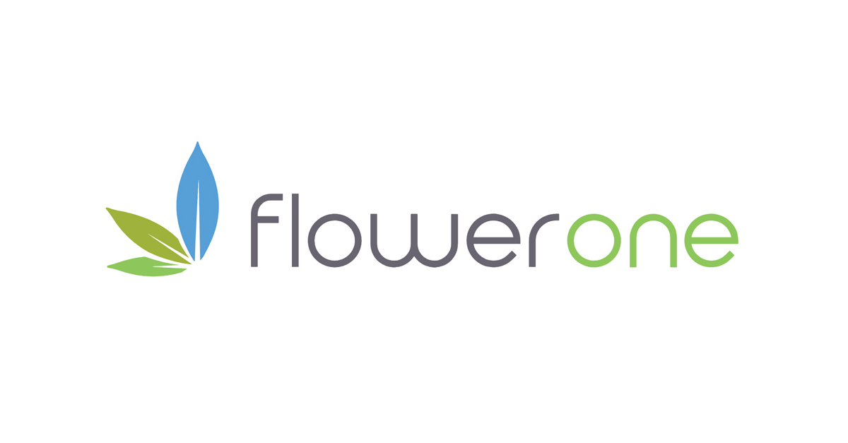 Flower One Reports Record Revenue in Second Quarter 2021, Following ...