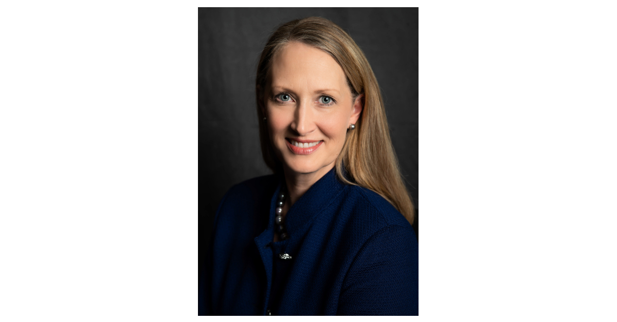 Banner Bank Announces Retirement of Craig Miller General Counsel ...