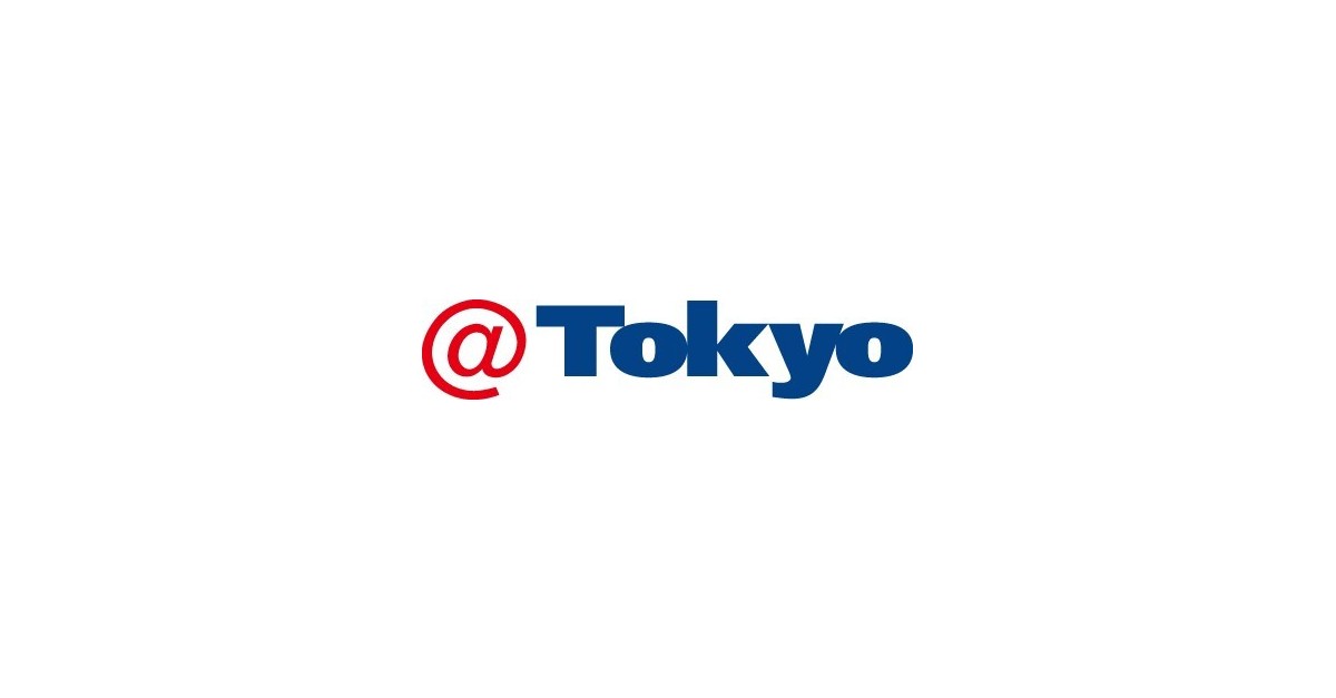 AT TOKYO Establishes AT TOKYO Kyushu Center #1 (QC1) in Fukuoka, Kyushu ...