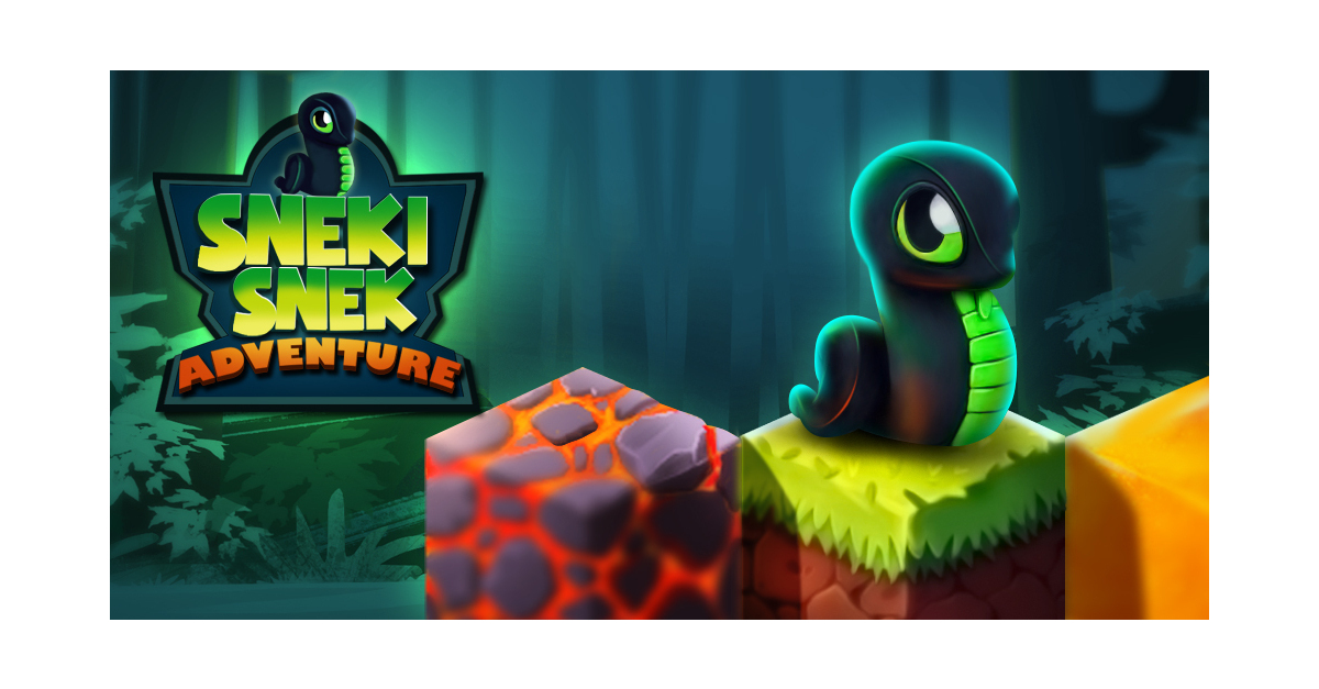 Razer Launches Cortex Instant Games – A Tournament Platform With ...