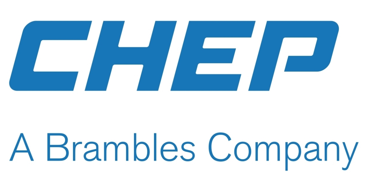 CHEP Canada Receives EcoVadis’ Platinum Sustainability Rating ...