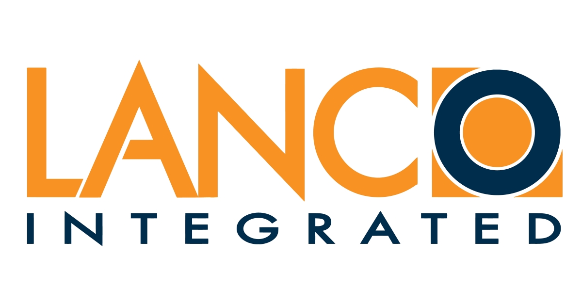 Lanco Integrated Announces Planned Leadership Succession | Business Wire