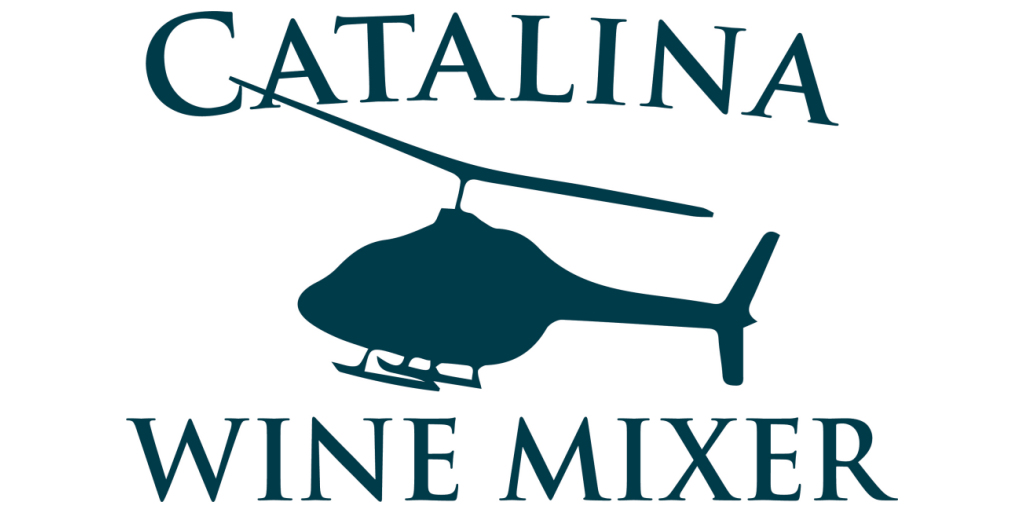 Fratalina Wine Mixer