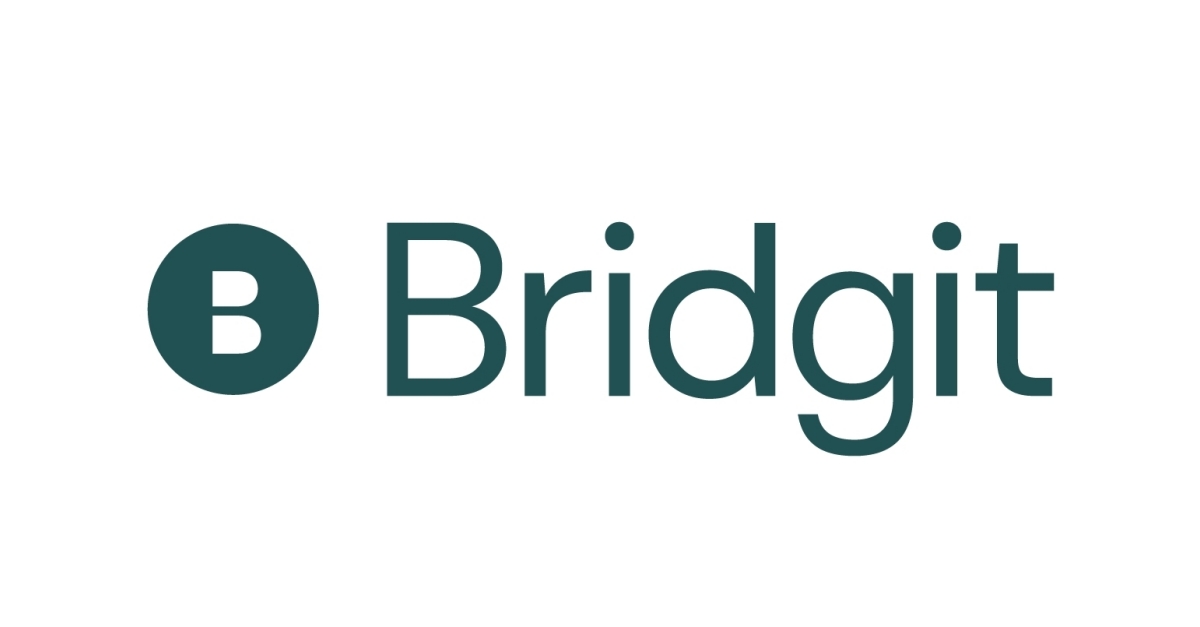Bridgit Launches Bigger and Better Integration With Procore to Help ...