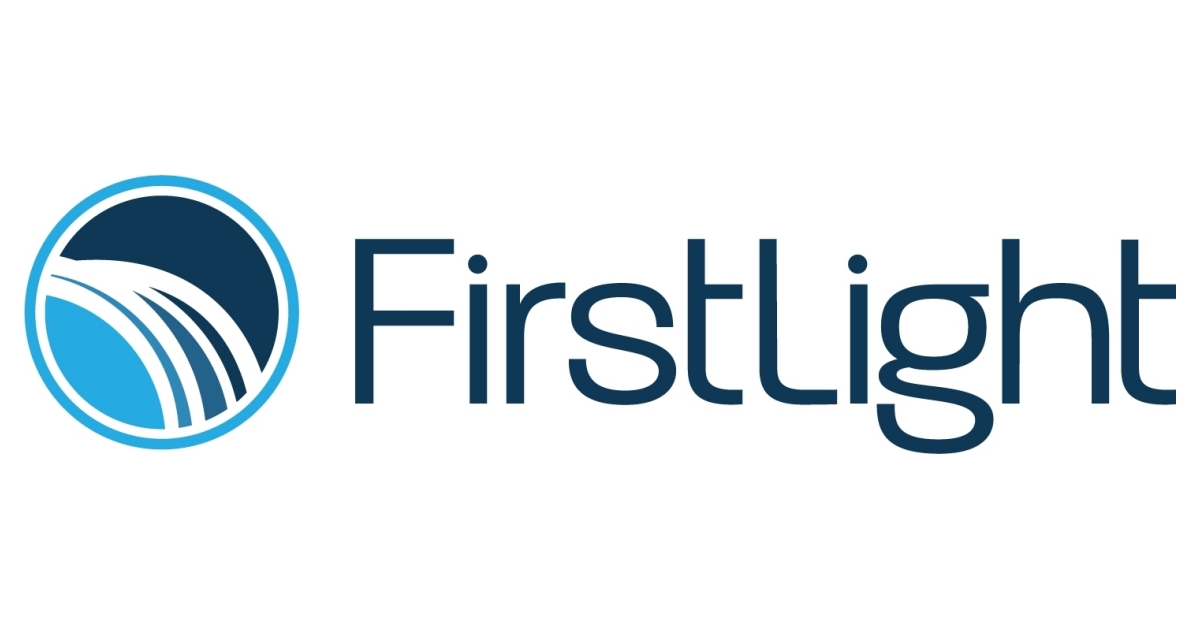 FirstLight Launches Climate Action and Environmental Justice Grant ...