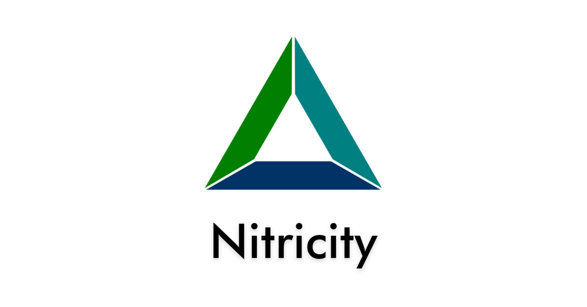 Fertilizer Created from Lightning: Nitricity Raises $5 Million Seed ...