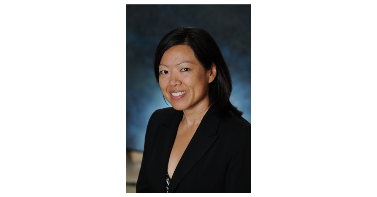 PMA Brethour Realty Group Announces Launch of New In-House Residential ...