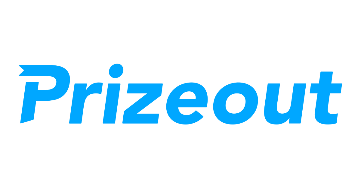 Prizeout – Premier Ad-Tech and Cashout Platform – Announces Entry Into ...