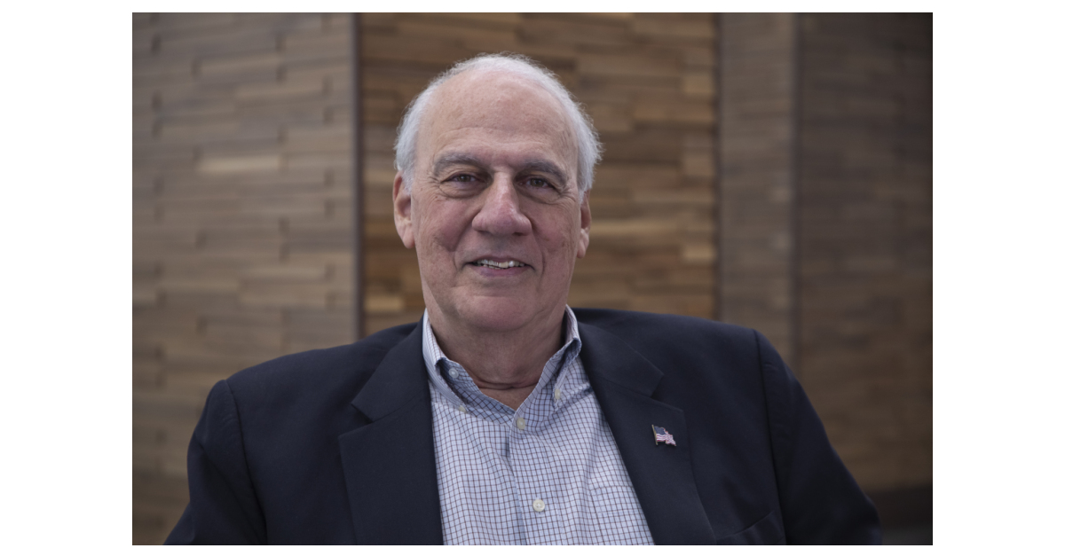 Radian Announces Retirement of Herbert Wender as Non-Executive Chairman ...