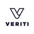 Veriti’s Direct Indexing Solution Approaches One Billion in Assets ...