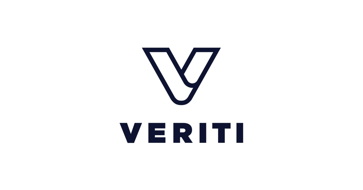 Veriti’s Direct Indexing Solution Approaches One Billion in Assets ...