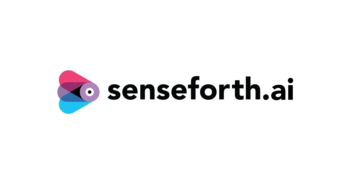 Conversational AI Leader Senseforth.ai Raises $14 Million from Fractal | Business Wire