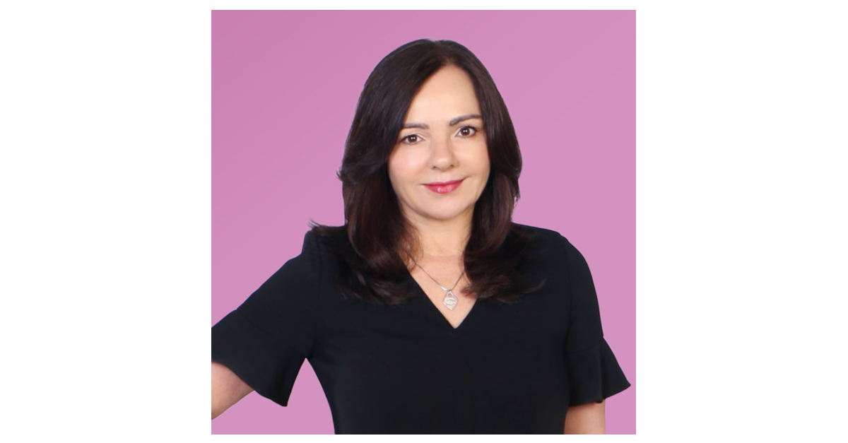 The Beauty Health Company Reiterates International Expansion Plans with ...