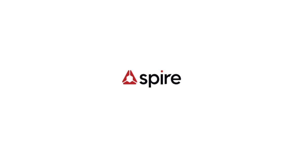 Spire Global Partners with Hancom Group in First Commercial Satellite ...