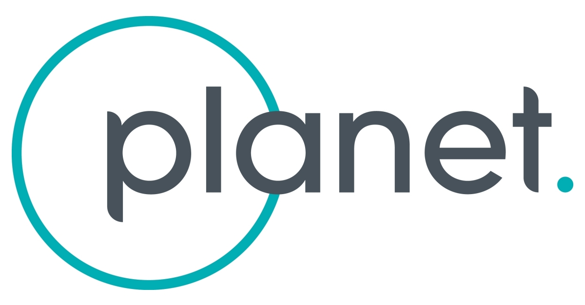 Ita Brennan Joins Planet’s Board of Directors | Business Wire
