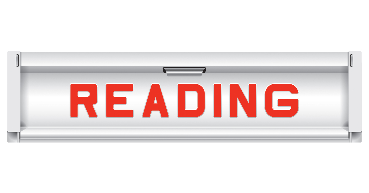 Reading Truck Group Acquires Semi Service, Inc.; Expands Presence in ...