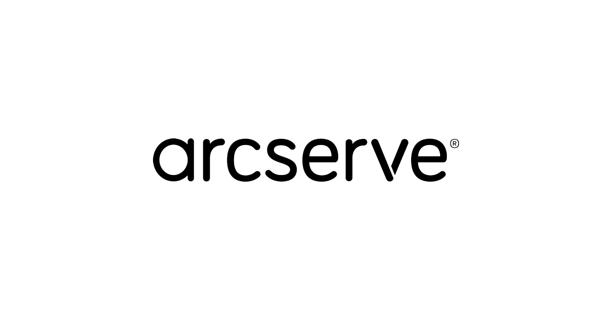 Arcserve Names Dave Hansen Interim CEO | Business Wire