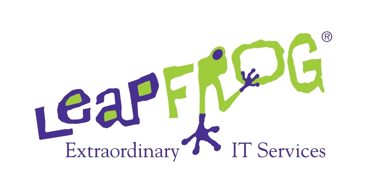 Aubrey Sabala to Join Leapfrog Services as Chief Operating Officer ...