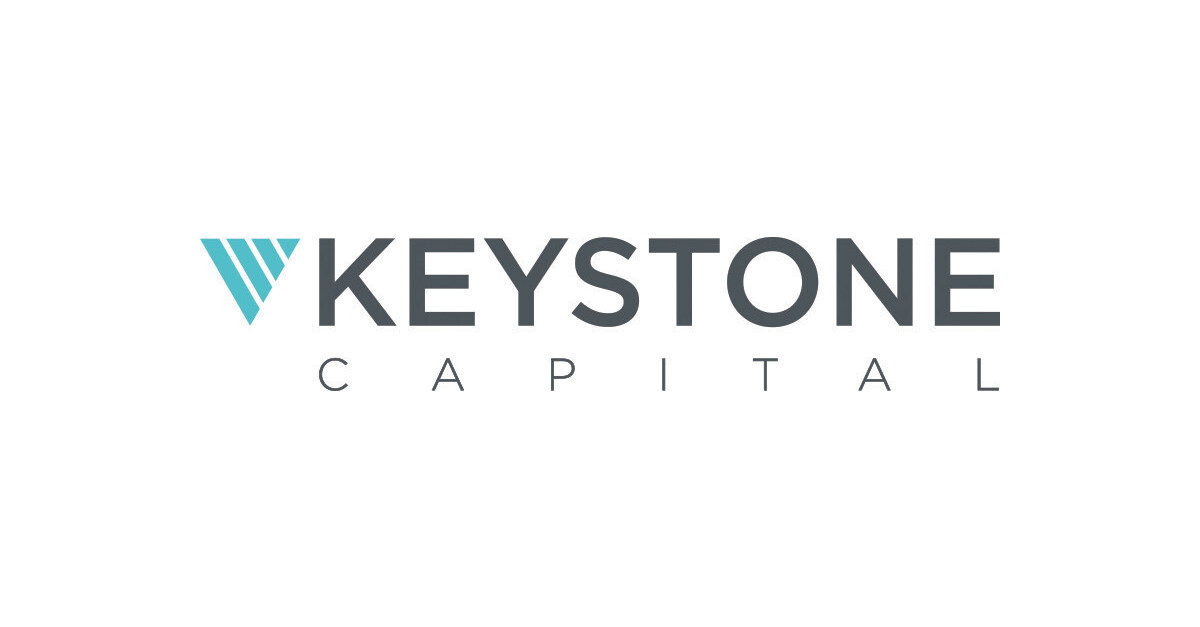 Keystone Capital Announces Acquisition of Blue Moon Digital by ...