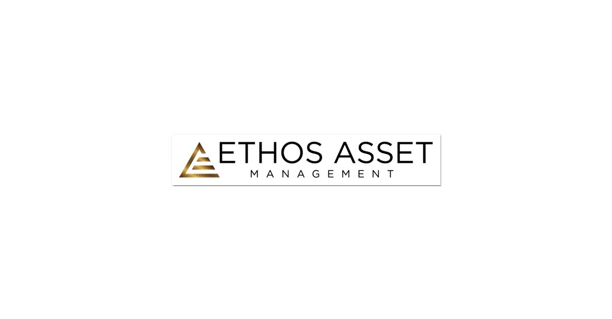 AssetVest Corp, Virginia, Partners with Ethos Asset Management Inc., as ...