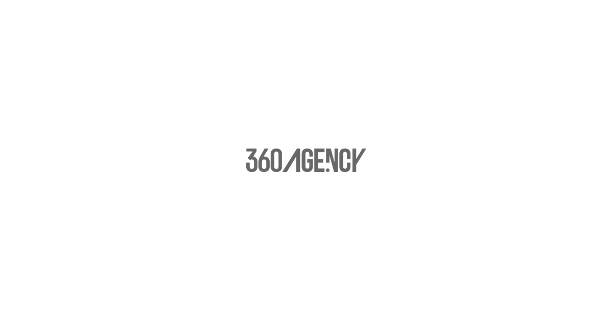 Pixel Guru and 360.Agency Announce New Strategic Partnership | Business ...